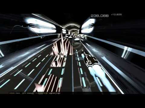 Steam Community :: Video :: (Audiosurf 2) Logic - Upgrade