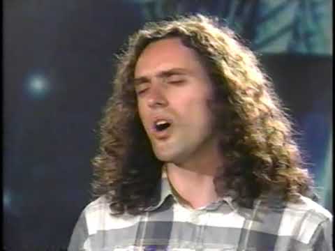 American Idol promo, 2003