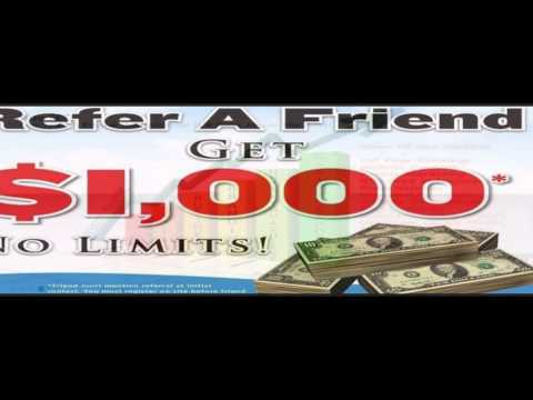 based ecommerce website design los angeles