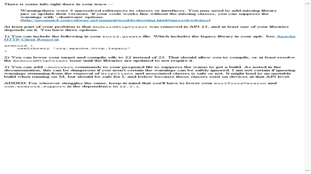 python - Annotation in a plotly polar plot - Stack Overflow