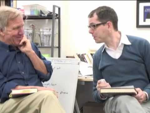 Raymond Bonner: Try Not to Get Arrested for Murder in South Carolina ...