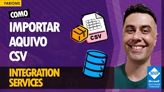 各列にvarchar(MAX)が使用されているにもかかわらず、CSVファイルのインポート時にSQL Serverでエラーが発生する