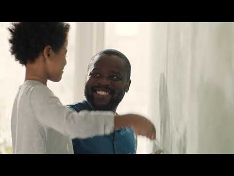 Teachers Federal Credit Union Home Equity