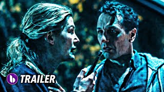 Hallow Road - movie: where to watch stream online