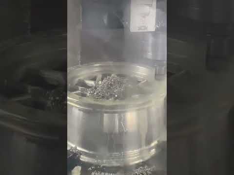 fuel rims dealer,fuel rims dealer near me,fuel rims dealers canada,are fuel rims any good,how to fin
