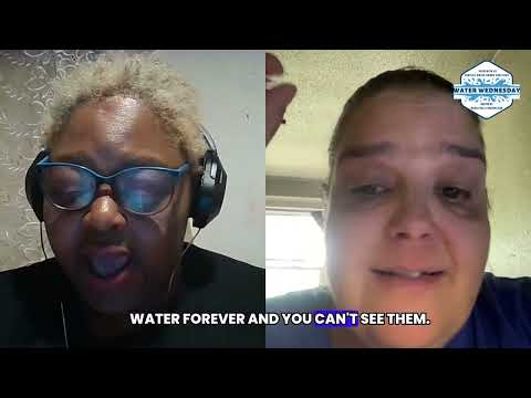 Changes in PFAS regulations