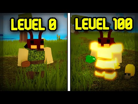 [FULL MOVIE] Survival Odyssey 0-100