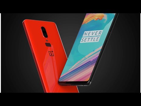 OnePlus ONEPLUS A6003 - Geekbench Browser