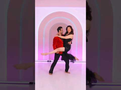 sangeeta bijlani letest video। #shortvideo #sangeetabijlani