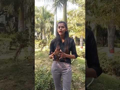 rajkiya shok on Lata mangeshkar death, National mourning guidelines flag code
