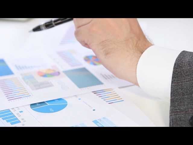 Web Scribble Pricing, Reviews, & Features in 2022