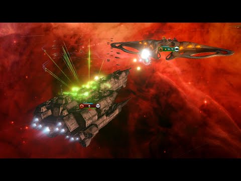 Steam Community :: Stellaris