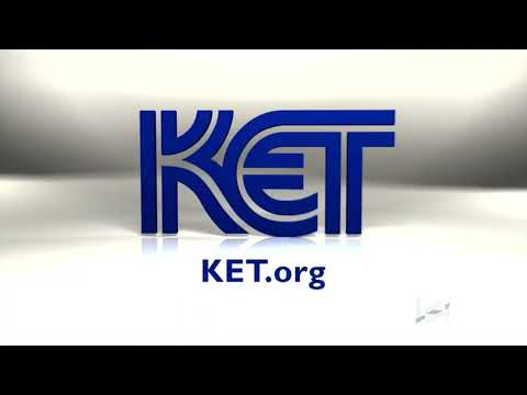KET (2024)