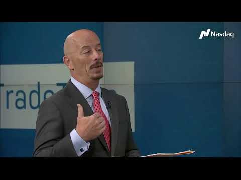 #TradeTalks: Monthly RIA Update – Setting up Your Own Firm