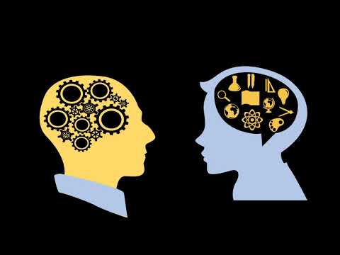 The Closed Mindedness of Open Mindedness