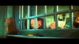 Où regarder En secret en streaming complet et légal