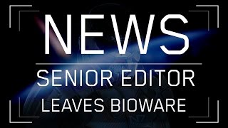 Senior Editor Overview | What is a senior editor? - Zippia