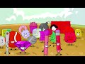 Bfdia Intro Effects Watch HD Mp4 Video Download Free