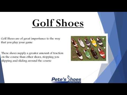 Buy Sport Shoes brand for Different Sports games