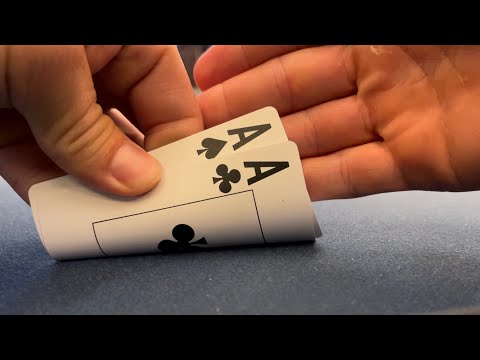 What TO DO when you KEEP losing in POKER!! // Poker Vlog #172