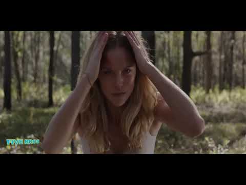 ARMY OF ONE 2020 Movie Official Trailer