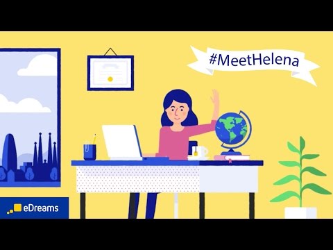 How to travel on a budget | eDreams