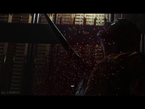 Steam Community :: Video :: Alien: Isolation Gameplay 2