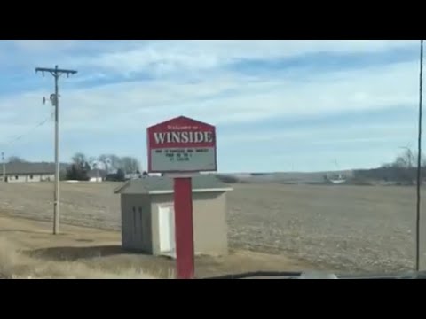 Did Winside, Nebraska teacher Cali Heikes abuse a student? – CONAN Daily