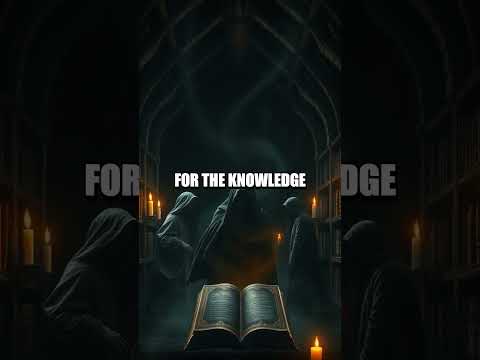 The Unsolved Enigma of the Codex Gigas