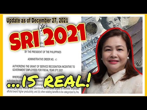DEPED S.R.I 2021... is REAL! Expected Date of Release | Good News!