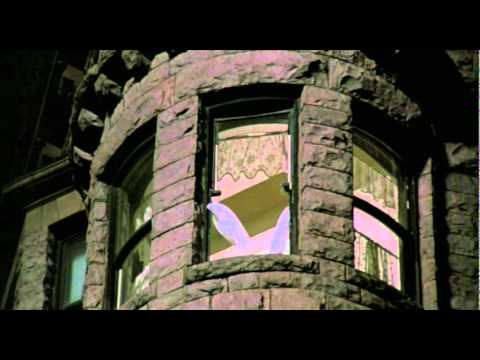 How to Watch the 'Chucky' Movies in Order