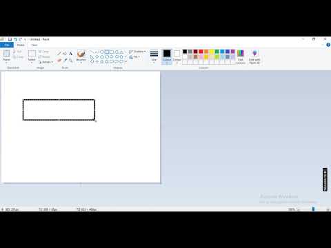 Building an AI agent using MCP tool