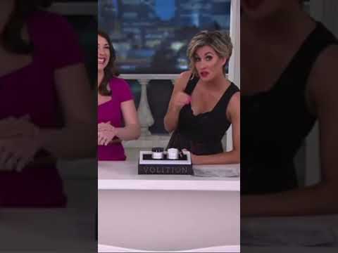The find Qvc Shawn Killinger #volitionbeauty #lyndseyashworth #shawnkillinger #tbt #qvc