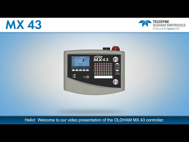 Gas Detector - GD1 Laser Open Path H2S Gas Detector Service Provider ...