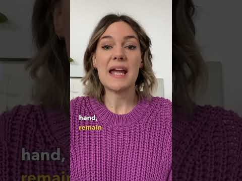 You need BOTH to sell your art online