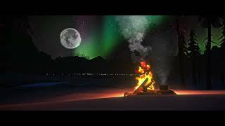 Buy The Long Dark: Tales from the Far Territory from the Humble Store