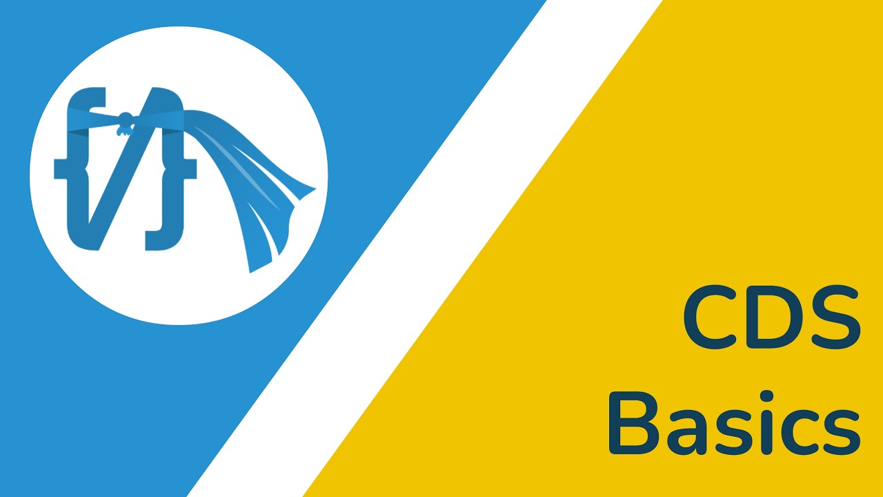 Core Data Service [Basics] - Analysis