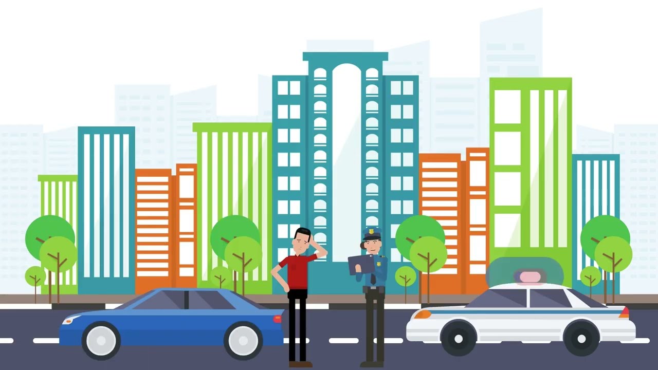 Getting Back on the Road in Arizona: Steps to Reinstate Your License After a DUI