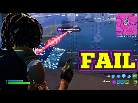 Steam Community :: Video :: Fortnite - Gameplay