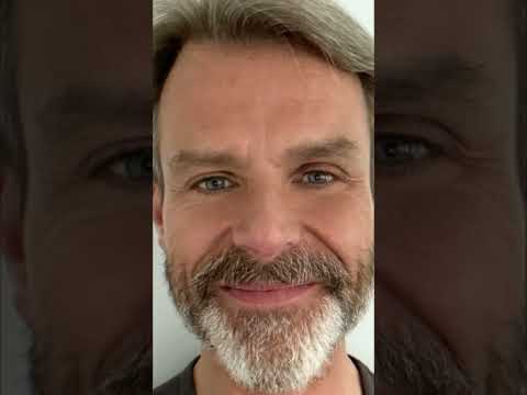 Wave Goodbye To Your Eyebags With Particle For Men Face Cream | Particle For Men Shorts