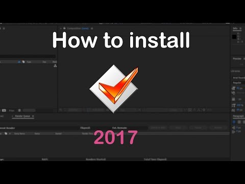 How to install Mp3 tag installation | How to install this? | Mister jii