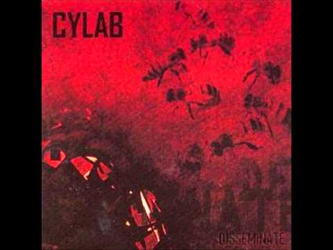 Cylab music, videos, stats, and photos | Last.fm