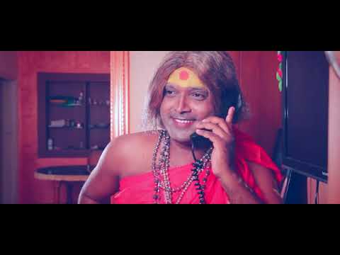 Tulu comedy POORA GOLMAAL TULU FULL MOVIE ತುಳು ಕಾಮಿಡಿ ಫಿಲಂ