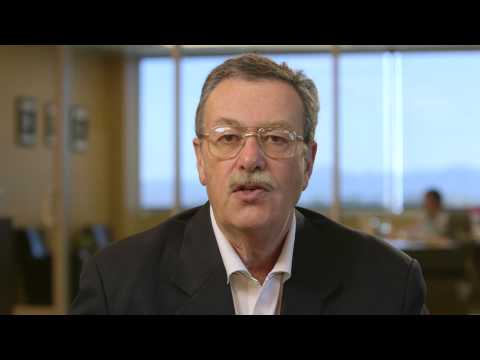 Do Incentives Increase Sales? How Worthwhile Are Consultant Incentives?