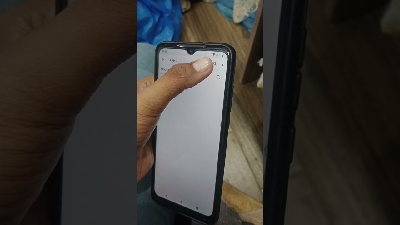 all Motorola apn setting 100℅ work