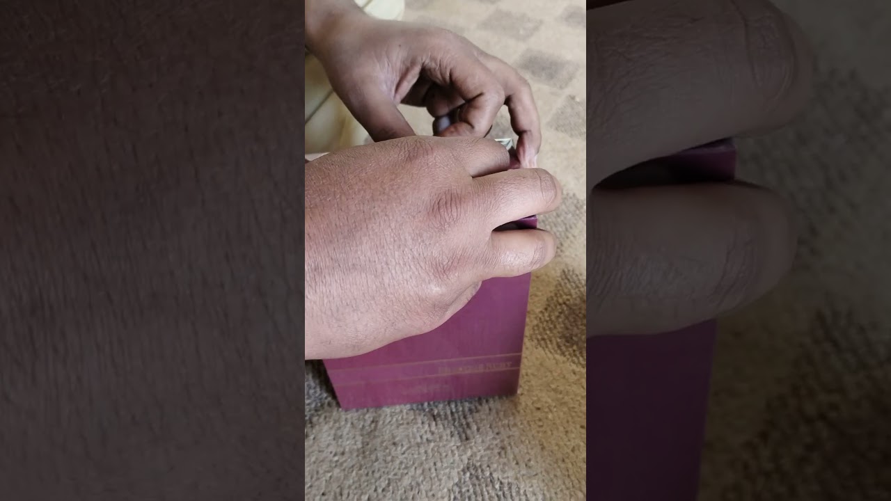 #oud #Almajedoud #الماجد prestige ruby روبی مرموقة روبي مرموقة#