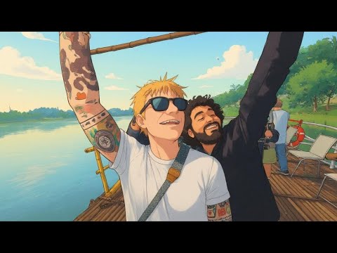 Arijit Singh - Sapphire (Lofi Version) ft. Ed Sheeran