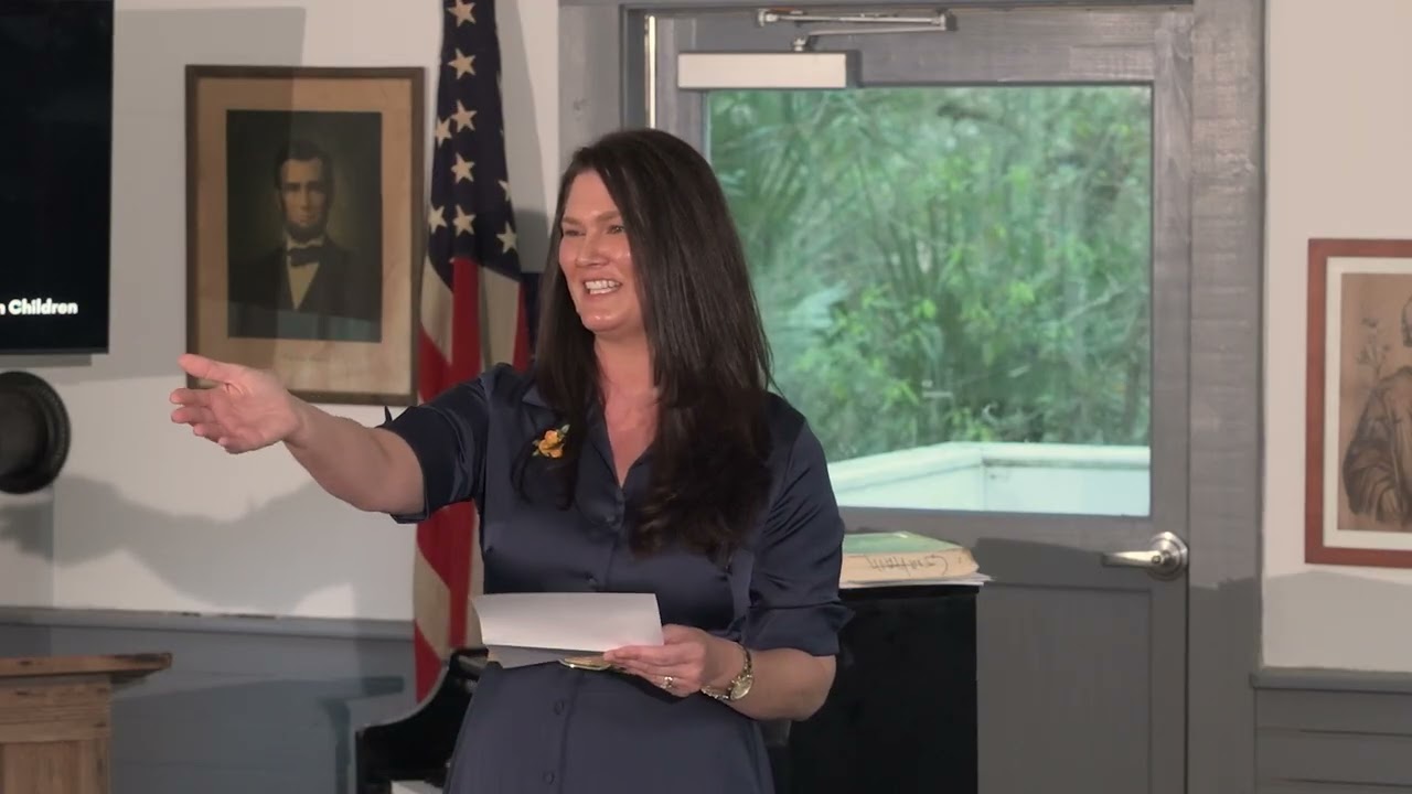 Third Thursday featuring The Ritz Chamber Players, 