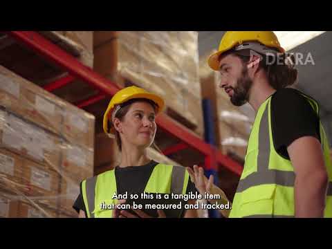 Empowering Frontline Workers for Problem Solving