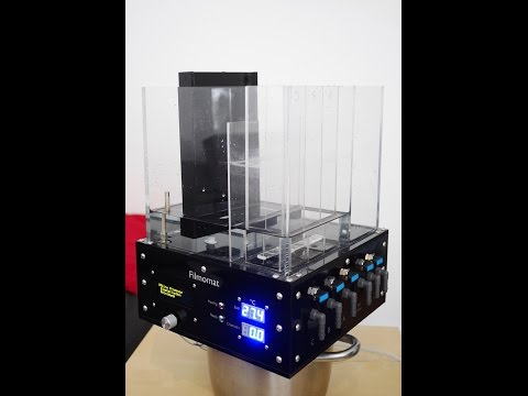 Automatic Film Processor - Developer X ray films Latest Price ...